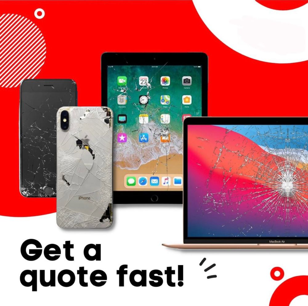 DISCOUNT CELL PHONES - Updated October 2024 - 15 Photos - 6738 San ...