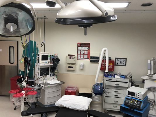 JASON CHIU, MD - THE PAINLESS CENTER - Updated October 2025 - 11 Photos ...