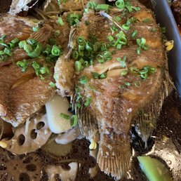 CHEF LEE’S ELEMENT - Updated May 2025 - 425 Photos & 139 Reviews - 521 ...