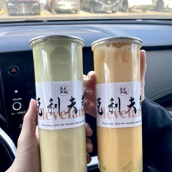 YYTIME - Updated January 2025 - 175 Photos & 47 Reviews - 3004 Payne ...