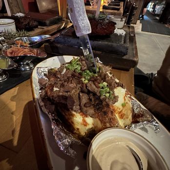 ASADERO PRIME - Updated April 2025 - 2499 Photos & 1747 Reviews - 310 ...