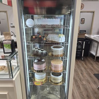 D’AMICO & SONS ITALIAN MARKET & BAKERY - Updated April 2025 - 237 ...