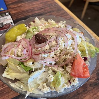 ANDREA’S FAMILY RESTAURANT - Updated July 2025 - 70 Photos & 100 ...