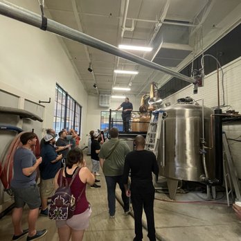 ASW DISTILLERY - Updated May 2024 - 142 Photos & 56 Reviews - 199 ...