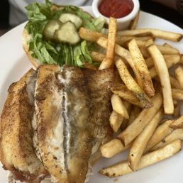 MERITAGE - Updated December 2025 - 186 Photos & 247 Reviews - 40 ...