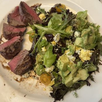 THE CAPITAL GRILLE - Updated August 2025 - 1075 Photos & 1133 Reviews ...