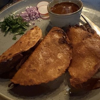 COLIBRI MEXICAN BISTRO - Updated July 2025 - 1751 Photos & 2852 Reviews ...