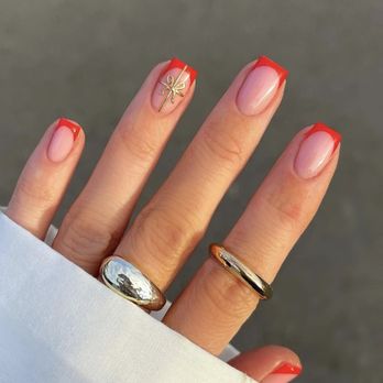 SPRING NAIL SPA 2 - Updated June 2024 - 426 Photos & 68 Reviews - 711 E ...