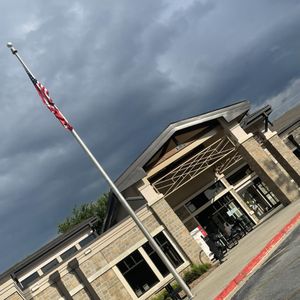 GWINNETT COUNTY PUBLIC LIBRARY - DULUTH BRANCH - Updated December 2025 ...