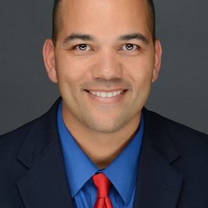 POPPER CHARLES LAW OFFICES OF - Updated September 2025 - 1205 San ...