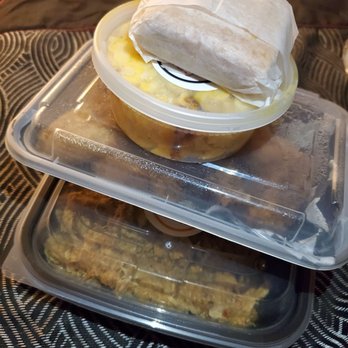 SOUL TASTY - Updated October 2025 - 201 Photos & 254 Reviews - 29 Main ...