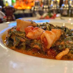 TOSCANO RESTAURANT - Updated August 2025 - 391 Photos & 619 Reviews ...