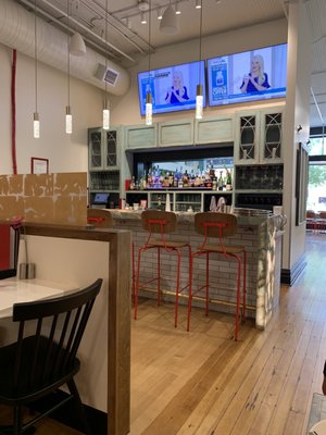 THE GRUMPY RABBIT - 65 Photos & 64 Reviews - American (Traditional ...