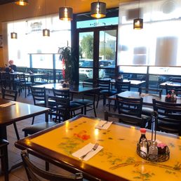 LYCHEE KITCHEN - Updated January 2026 - 362 Photos & 419 Reviews ...