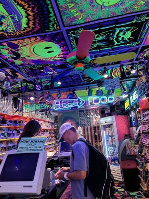 TUBULAR TOKES - Updated December 2025 - 66 Photos & 106 Reviews - 2428 ...