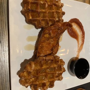 UNION STRAW - TAUNTON - Updated November 2025 - 61 Photos & 41 Reviews ...