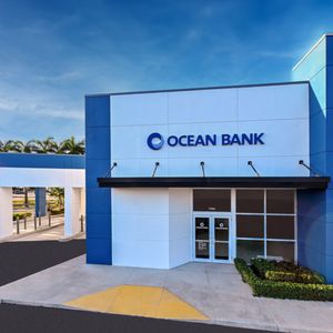 TROPICAL FINANCIAL CREDIT UNION - Updated December 2025 - 7975 NW 12th ...