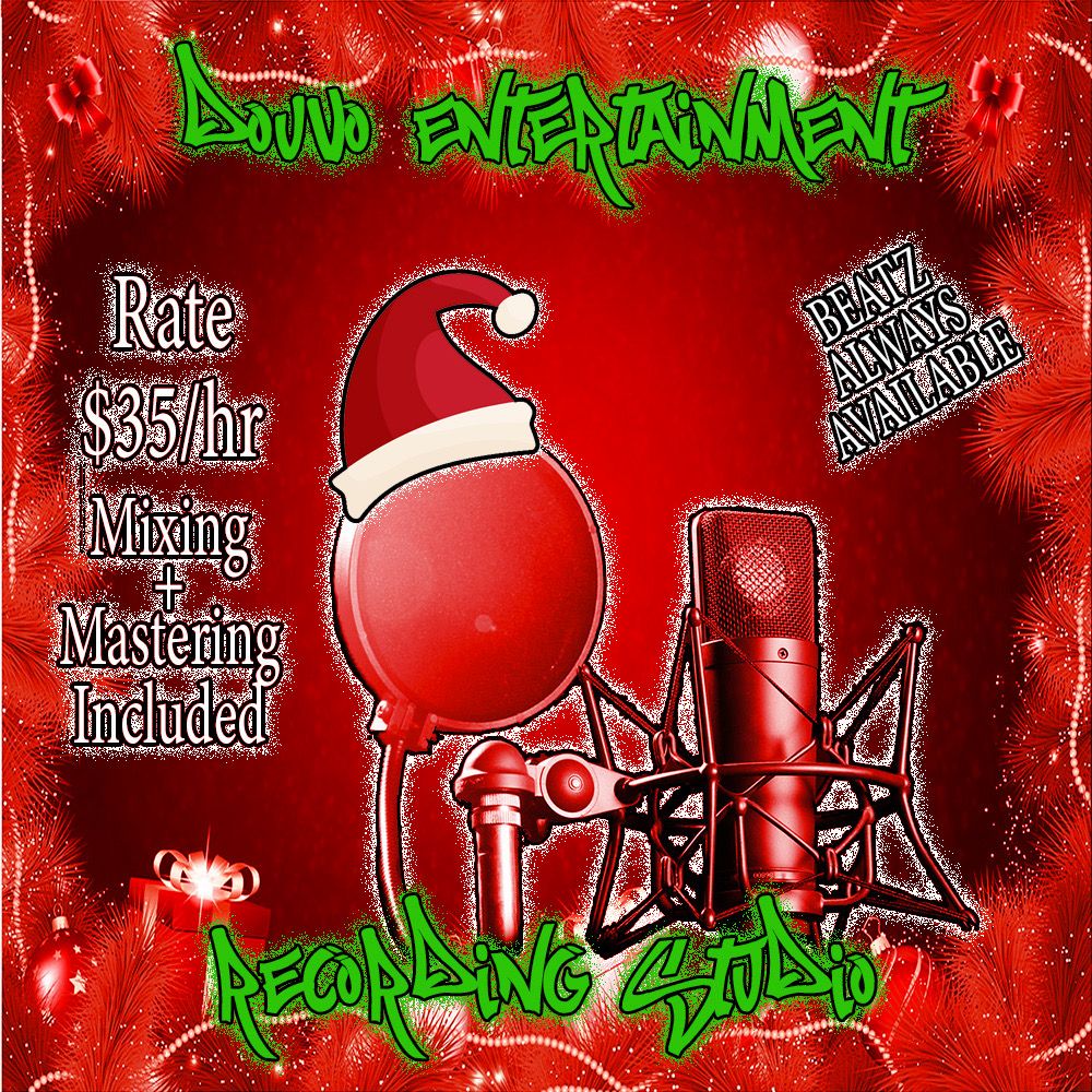 DOUVO ENTERTAINMENT - 10 Photos - 15251 NE 18th Ave, North Miami Beach ...