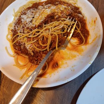 TIMOG - Updated August 2025 - 328 Photos & 109 Reviews - 39055 Cedar ...