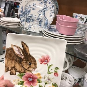 TARGET - Updated October 2025 - 11 Reviews - 5300 Durand Ave, Racine ...