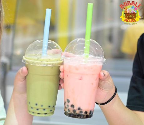 BUBBLE HOUSE - Updated March 2025 - 37 Photos - 4802 Valley View Blvd ...