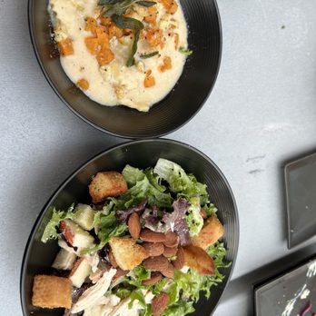 UNION ROOFTOP - Updated July 2025 - 575 Photos & 616 Reviews - 731 ...