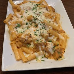 AMICI TRATTORIA ITALIAN - Updated December 2025 - 335 Photos & 209 Reviews - 11338 Miramar Pkwy ...