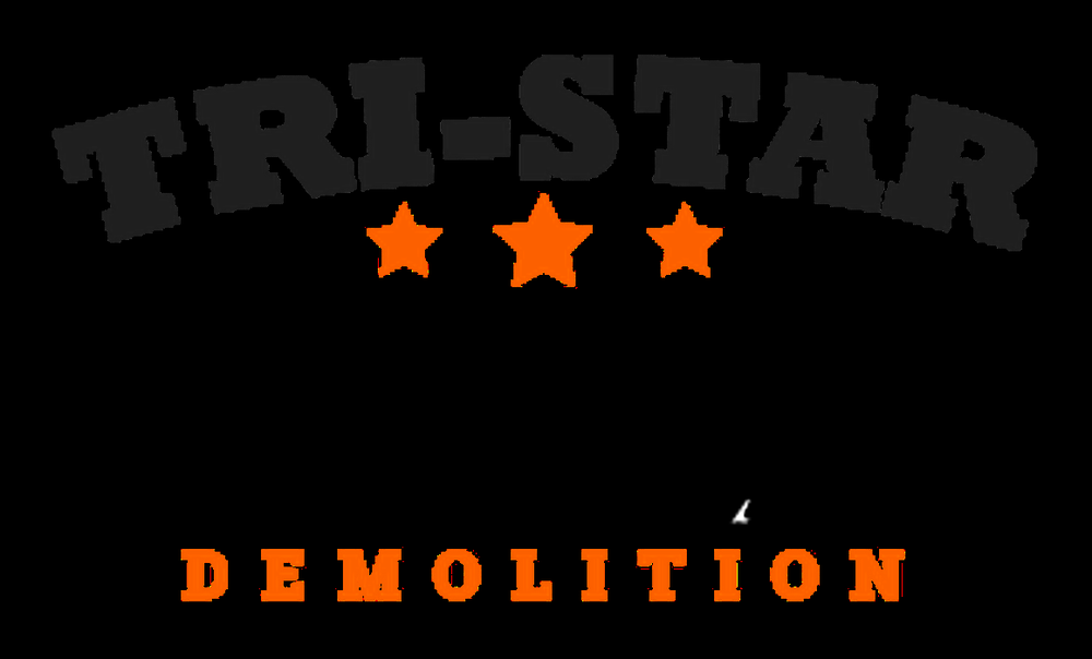 TRI-STAR DEMOLITION - Updated January 2026 - 16 Photos - 3111 Nathan ...