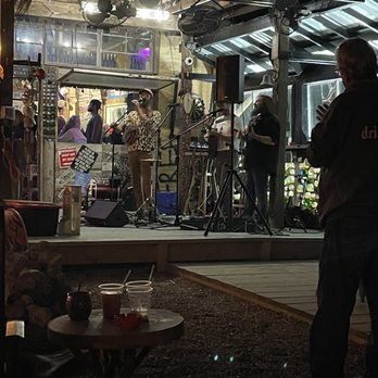 LOW KEY HIDEAWAY - Updated October 2025 - 224 Photos & 97 Reviews ...