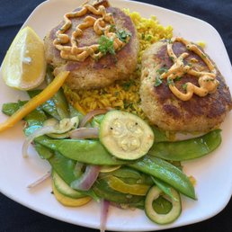 SHAGGER JACKS - Updated September 2024 - 333 Photos & 586 Reviews ...