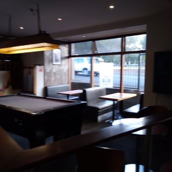 BALHANNAH HOTEL - Updated July 2025 - 12 Photos & 11 Reviews - 78 Main ...