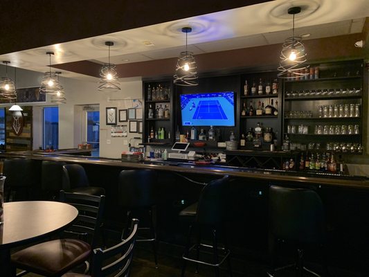 WISHBONE CAFE - Updated August 2024 - 153 Photos & 288 Reviews - 6667 ...