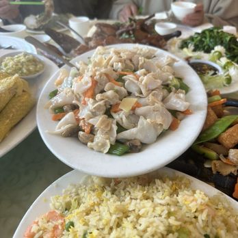 EMPERO TASTE - Updated July 2024 - 1005 Photos & 344 Reviews - 4052 ...