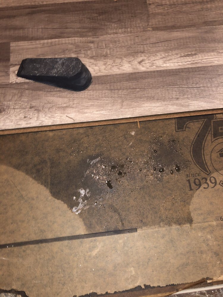 APPLIANCE WIZARD - Updated December 2025 - 51 Reviews - Aloha, Oregon ...