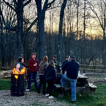 BIG RAIL BREWING - Updated October 2025 - 85 Photos & 21 Reviews - 2158 ...