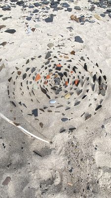 ERIE COUNTY WENDT BEACH PARK - Updated October 2025 - 19 Photos - 7676 ...