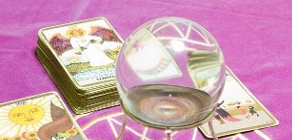 PSYCHIC READINGS BY ANNA - Updated October 2025 - 4311 Chester St ...