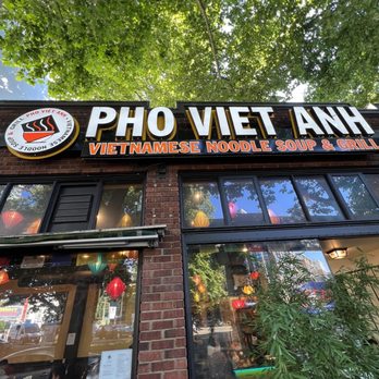 PHO VIET ANH - 814 Photos & 821 Reviews - 2621 5th Ave, Seattle, Washington - Vietnamese ...