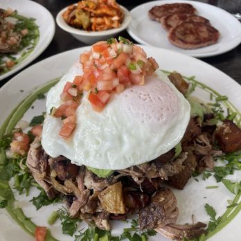 OVER EASY - Updated November 2025 - 2791 Photos & 1625 Reviews - 418 ...