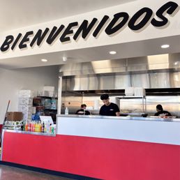 TACOS 65 - Updated January 2026 - 308 Photos & 333 Reviews - 6498 ...