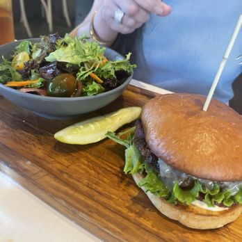 SOLSTICE - Updated November 2024 - 2064 Photos & 608 Reviews - 18555 ...