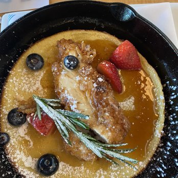 SCRATCH KITCHEN & TAPROOM - Updated April 2025 - 684 Photos & 567 ...