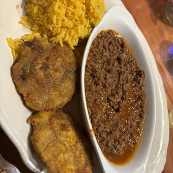 DON RAMON CUBAN CUISINE - RPB - Updated December 2025 - 448 Photos ...