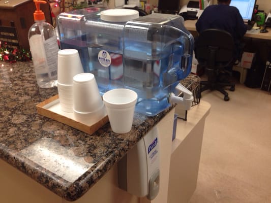 WESTCHESTER ADVANCED IMAGING - Updated October 2025 - 26 Photos & 77 ...