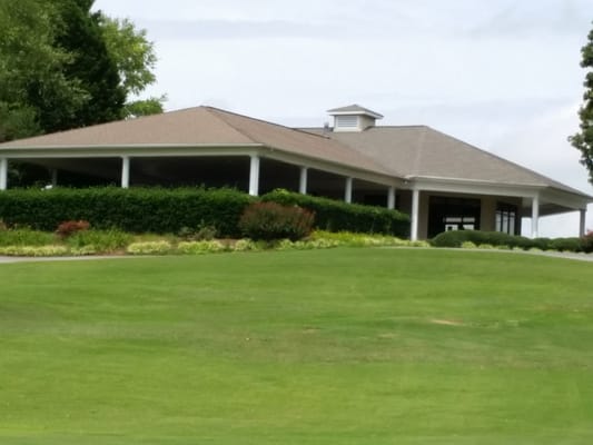 FIELDS FERRY GOLF CLUB - Updated October 2025 - 581 Fields Ferry Dr NE ...