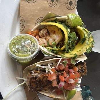 FEDERALES - DENVER - Updated August 2024 - 254 Photos & 195 Reviews ...