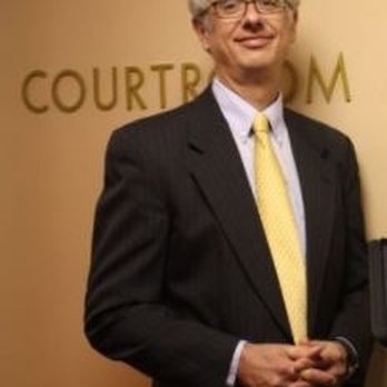 LAW OFFICE OF DAVID M LEVIN - Updated December 2025 - 15 Photos - Mill ...