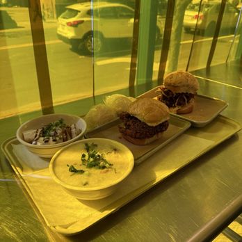 RUBATO - Updated August 2025 - 477 Photos & 189 Reviews - 412 Hancock ...