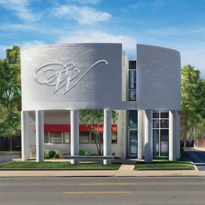 BLUEGRASS REGIONAL IMAGING - Updated March 2025 - 1401 Harrodsburg Rd ...