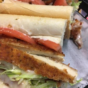 THE BREAD BOARD PLUS - 63 Photos & 118 Reviews - 605 N Haddon Ave ...